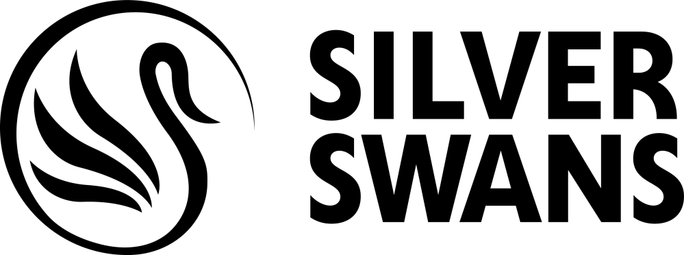 SILVER SWANS! | Eleonora Dance Studios